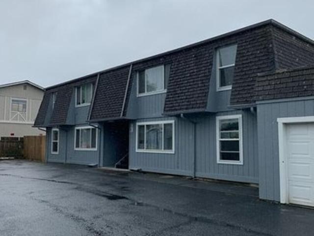 225 N 21st St, Mount Vernon, WA 98273