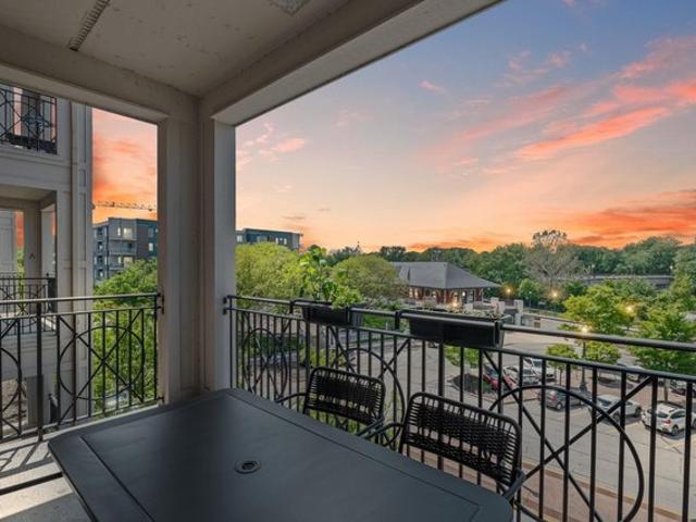 225 N 2nd St Apt 3B, Lafayette, IN 47901