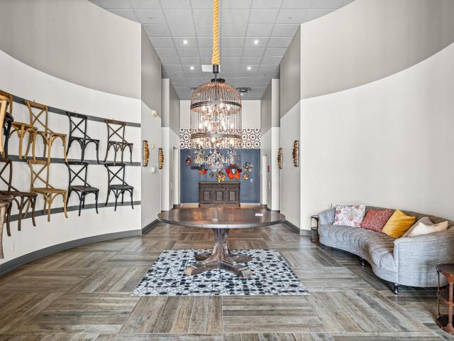 225 N 2nd Street