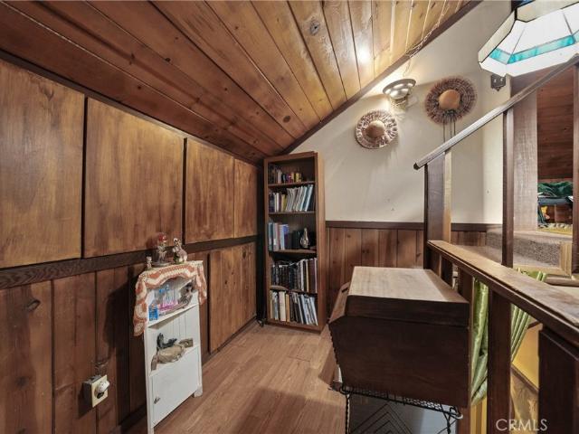 225 N Tunis St, Lakeport, CA 95453 | MLS #LC25277