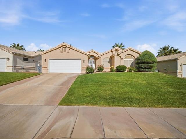 225 N Valley View Dr Unit 103, Saint George, UT 84770