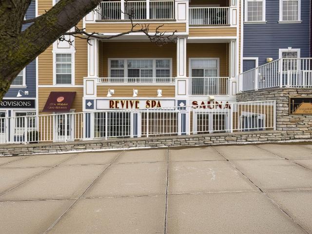 225 N Whittaker # 2&3