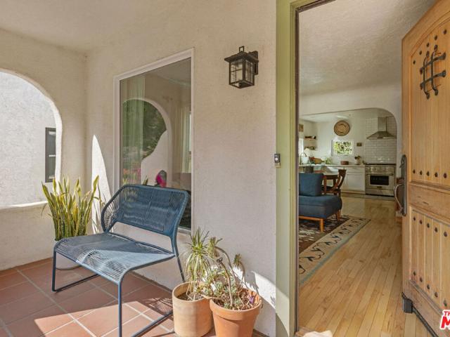 225 N Avenue 49