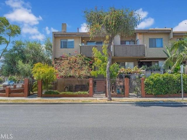 225 N Baltimore Ave Apt A, Monterey Park, CA 91754
