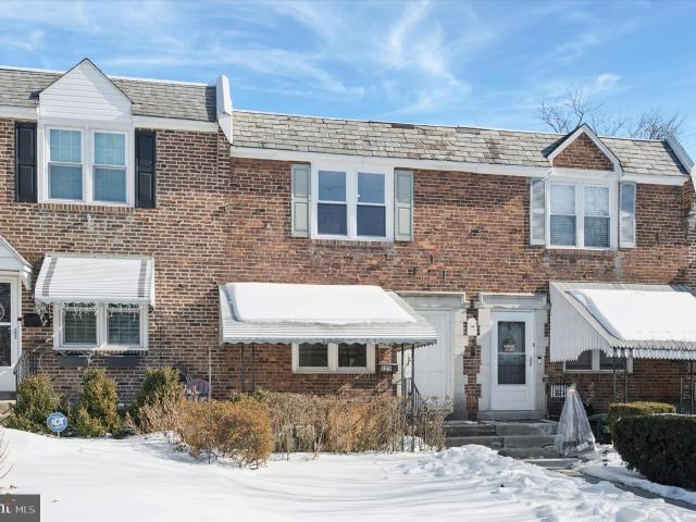 225 N Bishop Ave, Clifton Heights, PA 19018 | MLS #PADE2110 | Compass