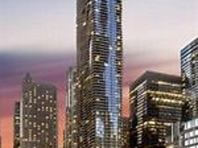 225 N Columbus Dr, Unit 7808, Chicago, IL 60601 | MLS #12584
