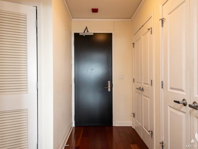 225 N Columbus Drive # 7808