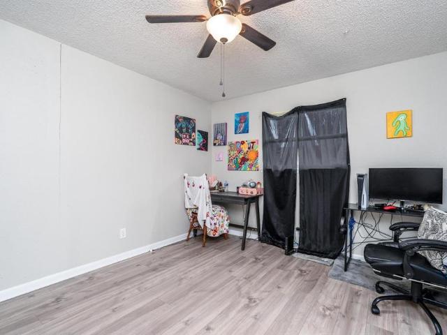 225 N La Salle Drive