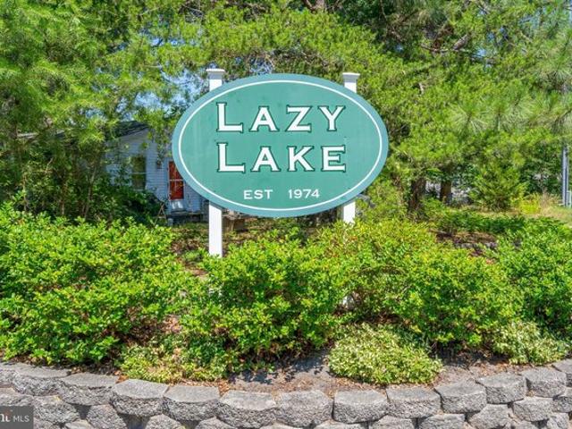 225 N Lake Dr, Milton, DE 19968