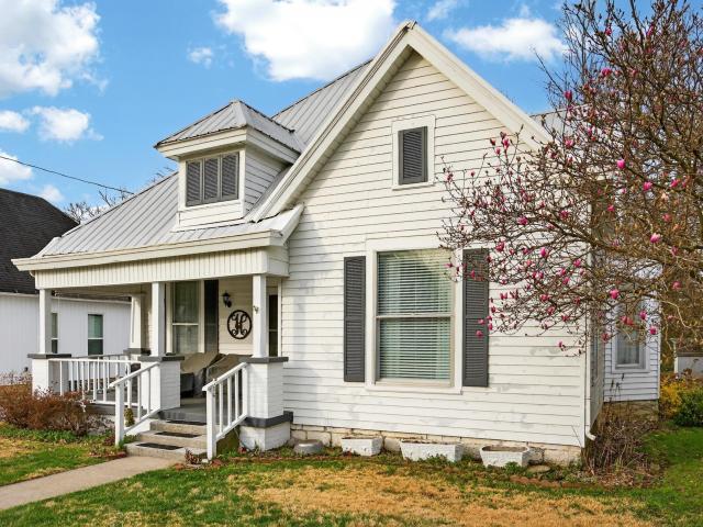 225 N Main Street