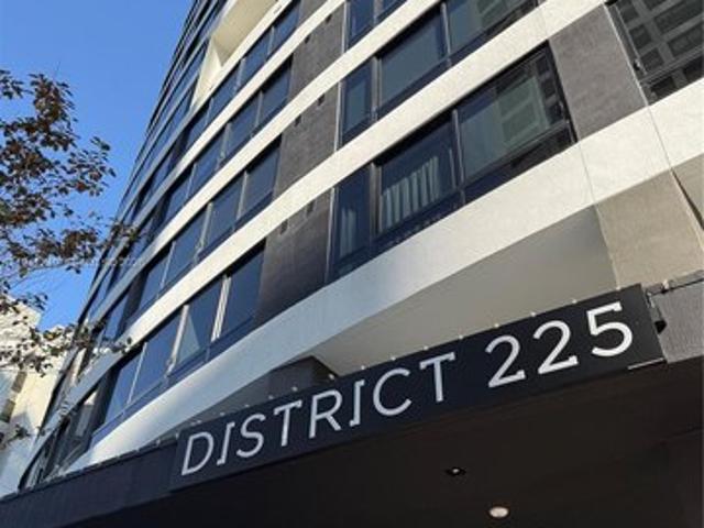 225 N Miami Ave Apt 3505, Miami, FL 33128
