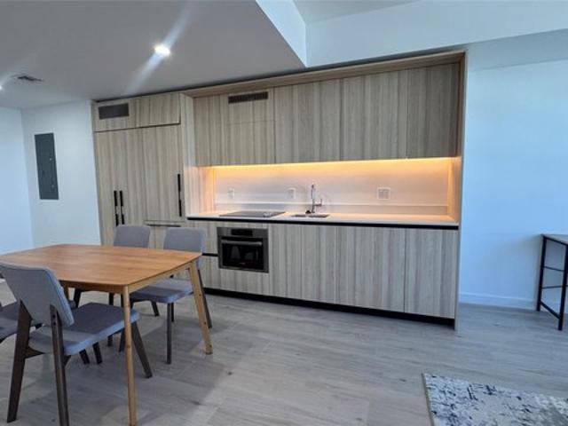 225 N Miami Ave Apt 3604, Miami, FL 33128