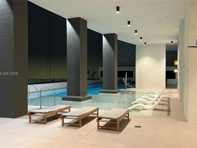 225 N Miami Ave Apt 312, Miami, FL 33128