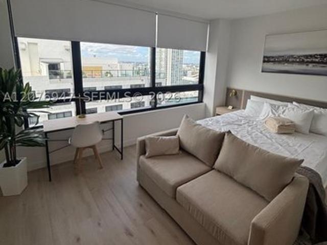 225 N Miami Ave Apt 3308, Miami, FL 33128