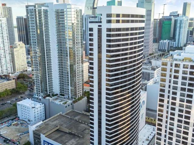 225 N Miami Ave, Unit 1705, Miami, FL 33128 | MLS #A11988