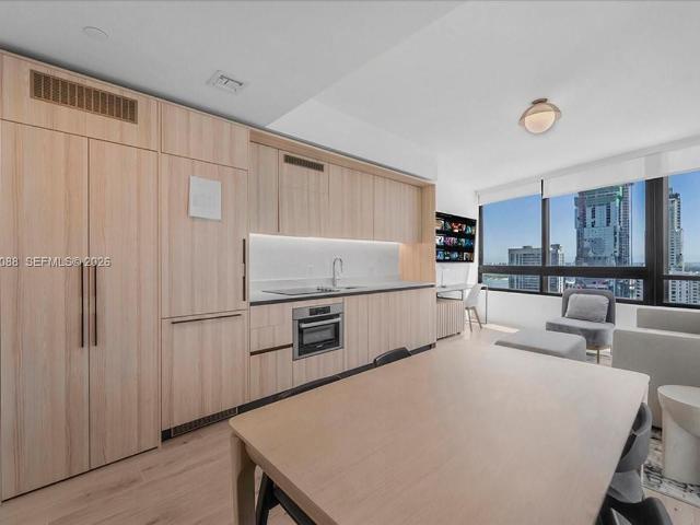 225 N Miami Ave, Unit 3009, Miami, FL 33128 | MLS #A11976
