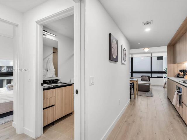 225 N Miami Ave, Unit 301, Miami, FL 33128 | MLS #A11943