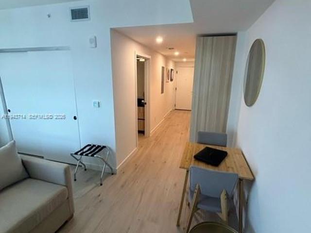 225 N Miami Ave, Unit 3308, Miami, FL 33128 | MLS #A11943 | Compass