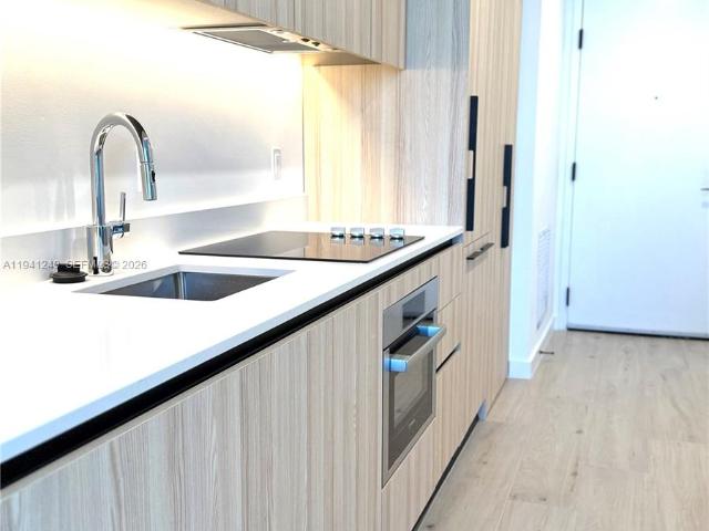 225 N Miami Ave, Unit 3505, Miami, FL 33128 | MLS #A11941