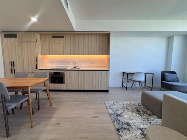 225 N Miami Ave, Unit 3604, Miami, FL 33128 | MLS #F10548 | Compass