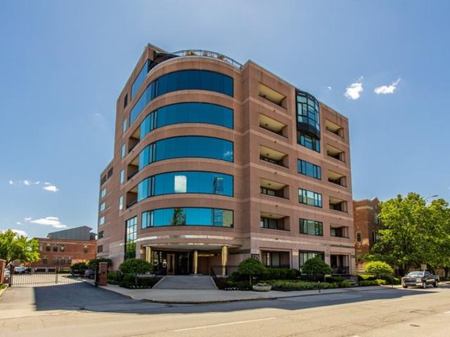 225 N New Jersey St Apt 42, Indianapolis, IN 46204
