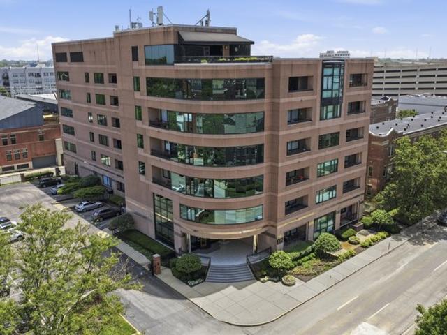 225 N New Jersey St Apt 23, Indianapolis, IN 46204
