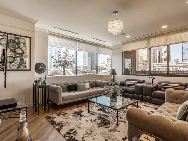 225 N New Jersey Street # 42