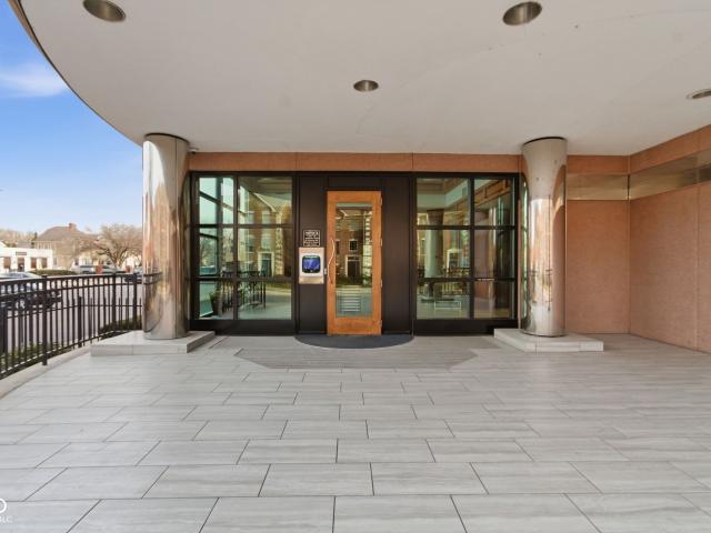 225 N New Jersey Street # 26