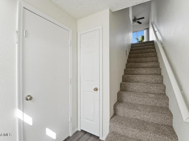 225 N Pomeroy, Unit 6, Mesa, AZ 85201 | MLS #6994 | Compass