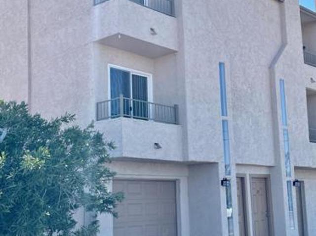 225 N Pomeroy #18, Mesa, AZ 85201