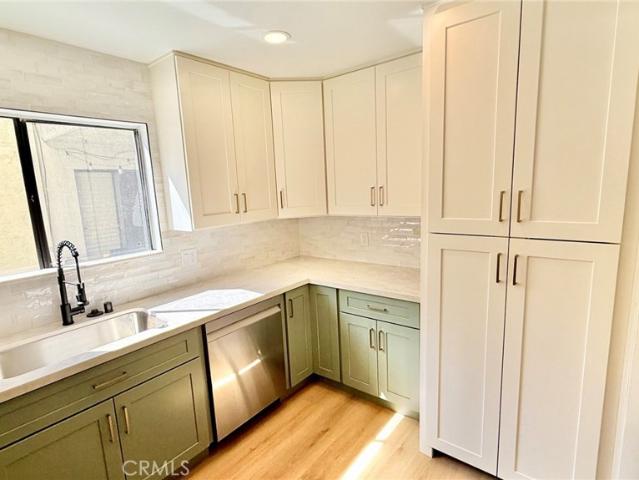 225 N Rose Street 104