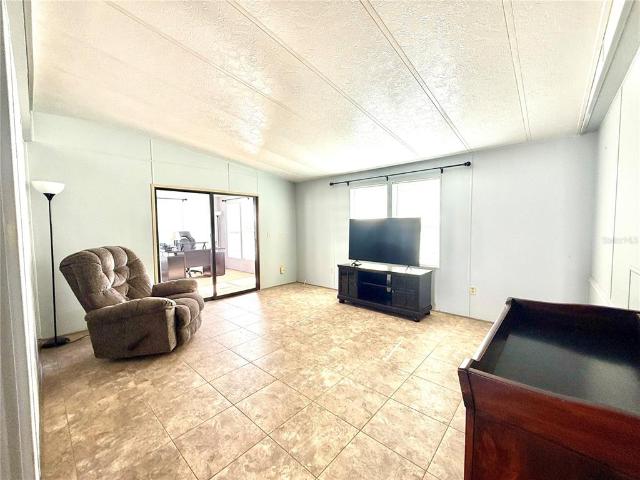 225 N St Thomas Cir, Apollo Beach, FL 33572 | MLS #TB8479