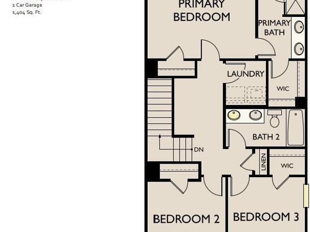 225 N Stonemill Trail Unit 53