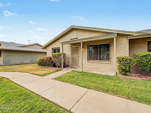 225 n standage # 55