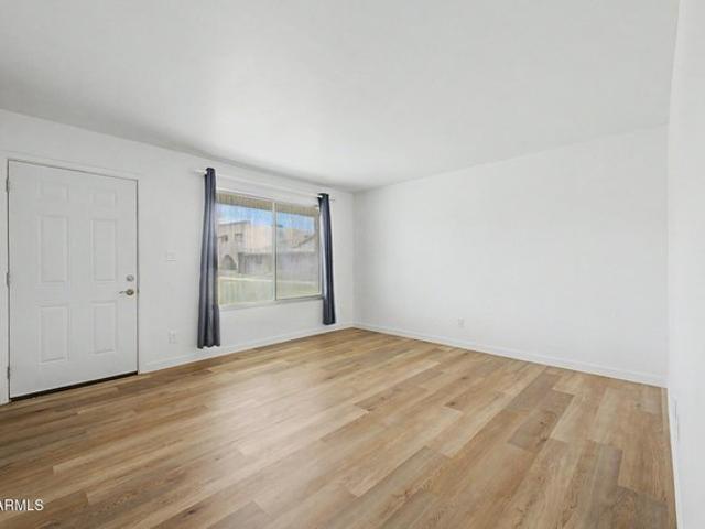 225 N Standage Unit 136, Mesa, AZ 85201