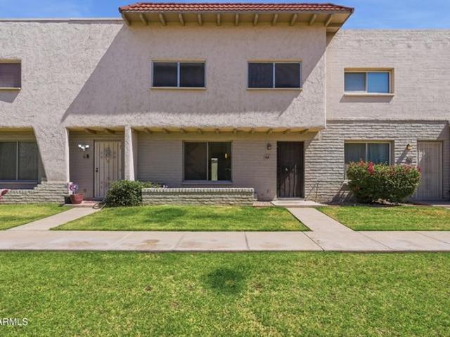 225 N Standage Unit 64, Mesa, AZ 85201