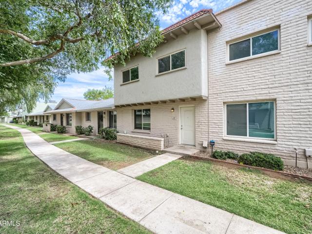 225 n standage n # 29