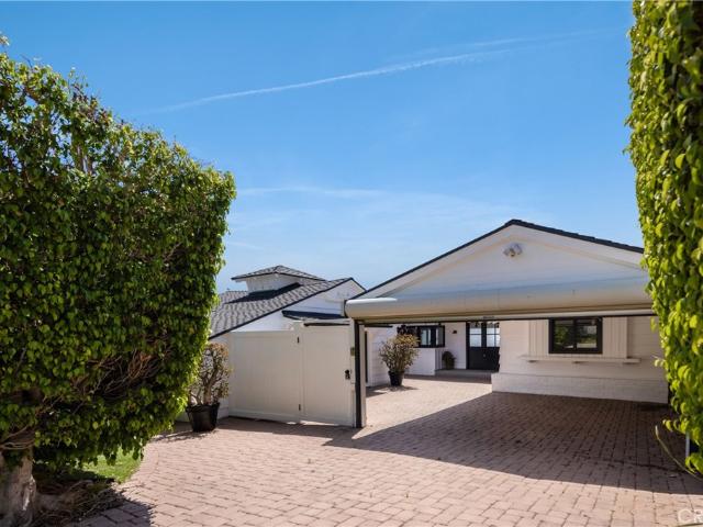 225 Notteargenta Road