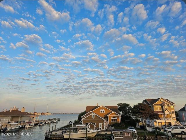 225 Norman Ct, Lavallette, NJ 08735 | MLS #22608 | Compass