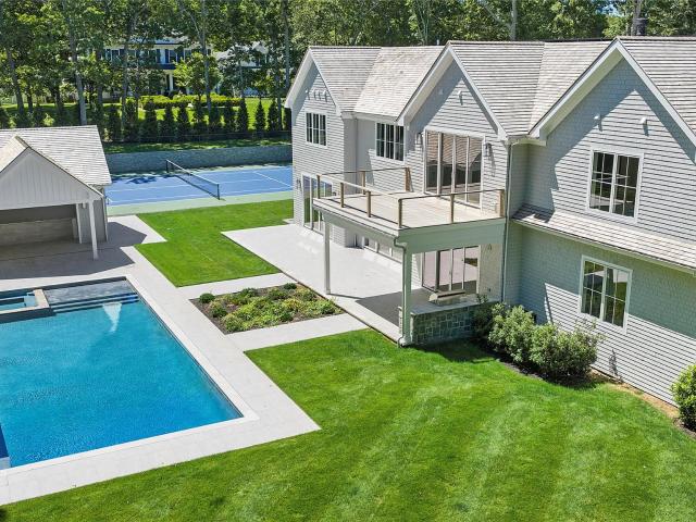 225 Norris Lane