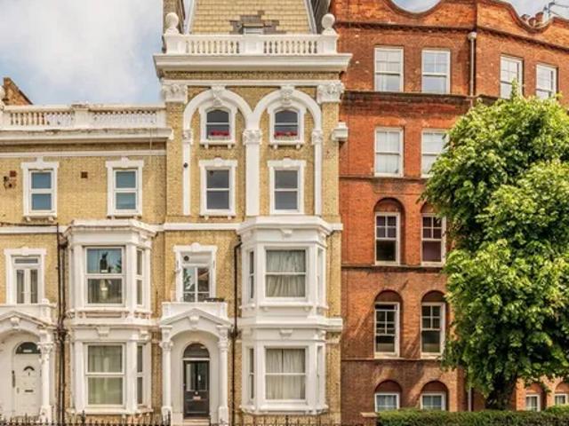 225 North End Road, London, W14 9NP, United Kingdom | 2 bed apartment for rent #168182080 | Rentberry