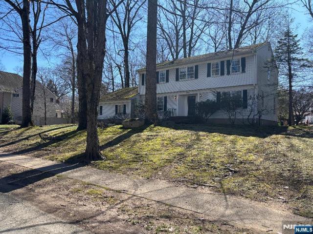 225 Navajo Dr, Wyckoff, NJ 07481 | Compass