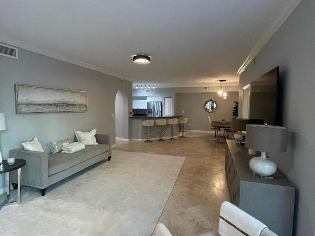 225 NE 1st St, Unit 203, Delray Beach, FL 33444 | MLS #R11164