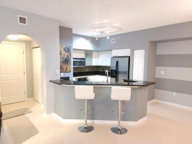 225 NE 1st Street 303, Delray Beach, US, FL
