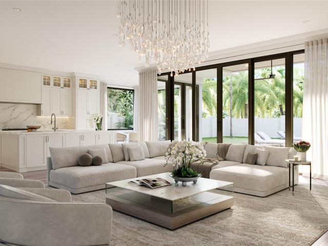 225 NE 9th St, Delray Beach, FL 33444 | MLS #F10536