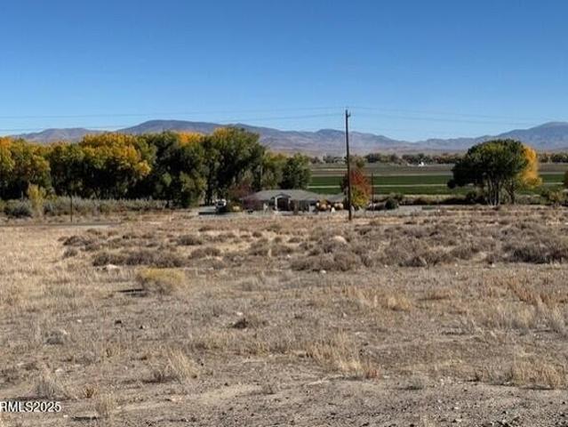 225 NV 339, Yerington, NV 89447