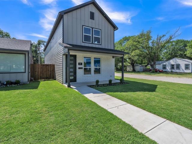 225 Nw 16th Street