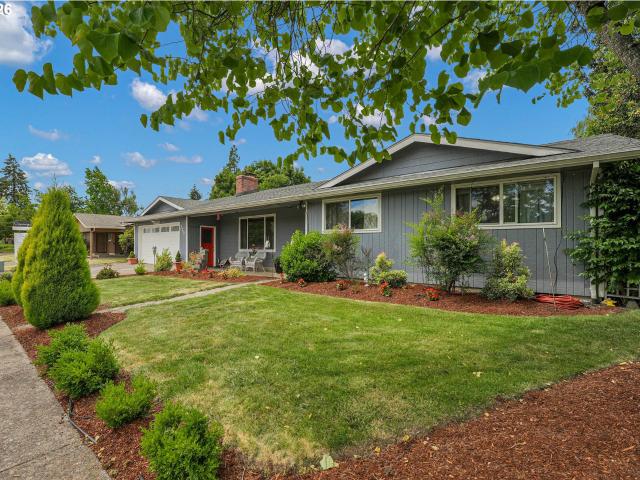 225 NW 19TH ST