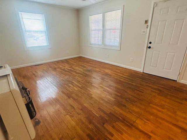 225 NW 8th Avenue