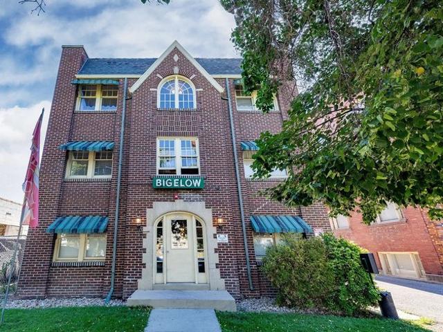 225 S 400 E, Salt Lake City, UT 84111